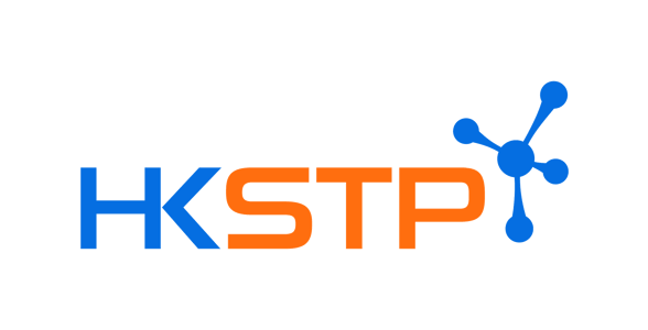 Meet NTT Startup Challenge | NTT Tech talk salon 2025