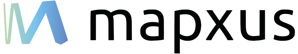 Smart City Showcase | Innovation Summit