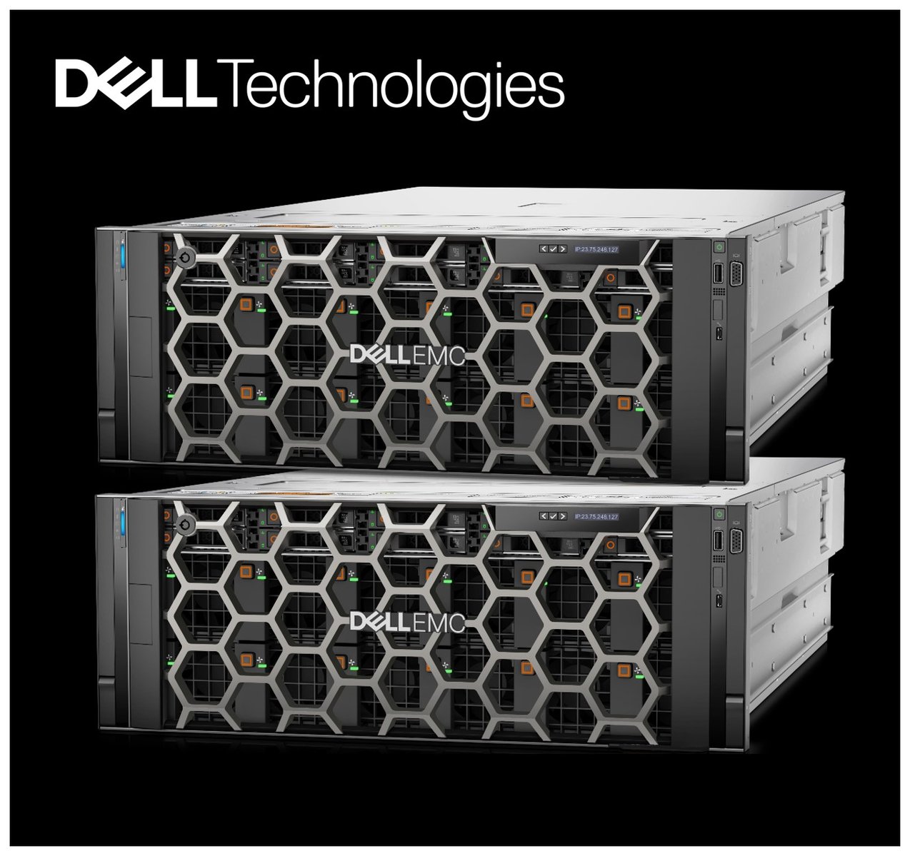 Power Innovations with Direct Liquid Cooling | NTT Hong Kong