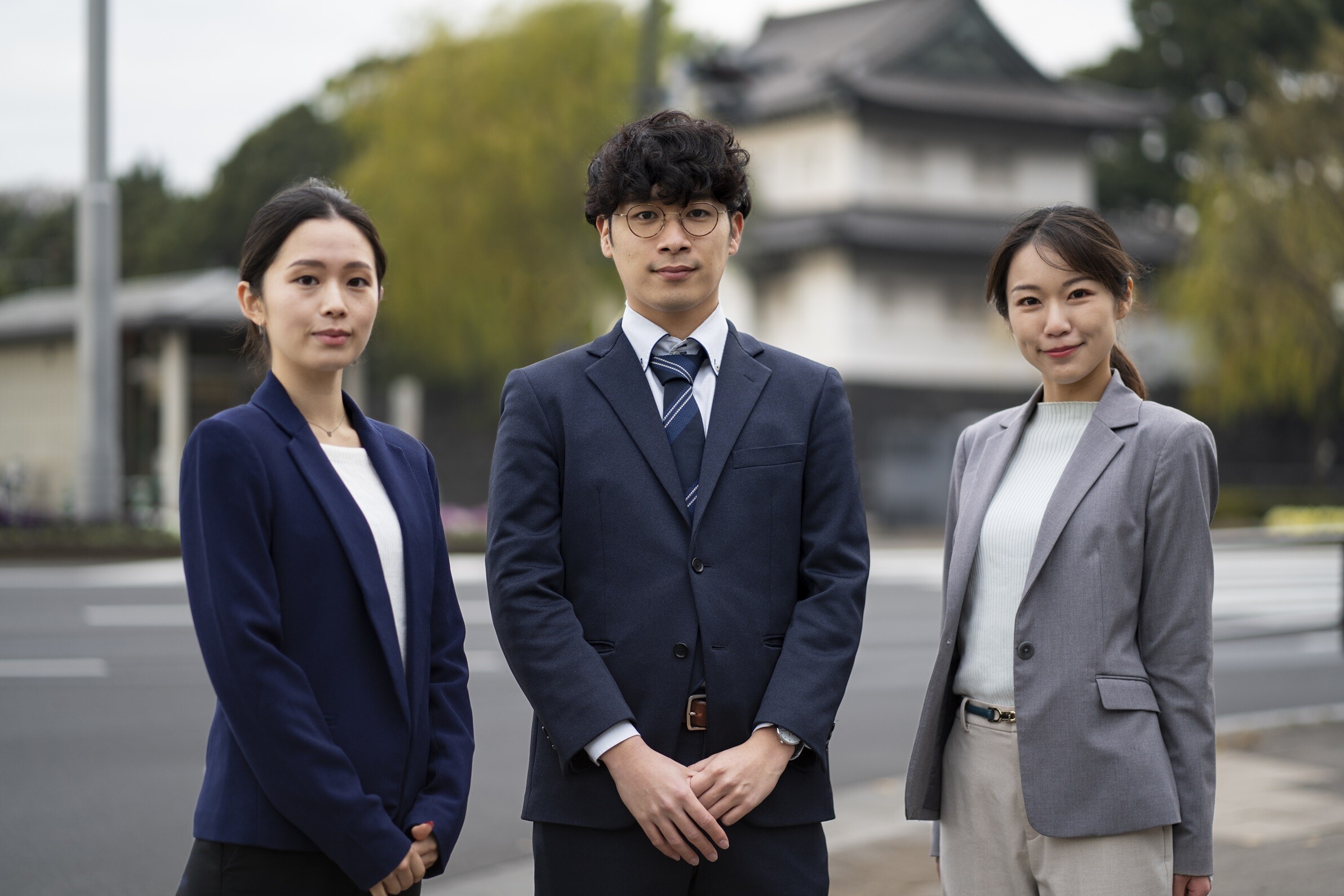 Membership | NTT Innovation Alliance