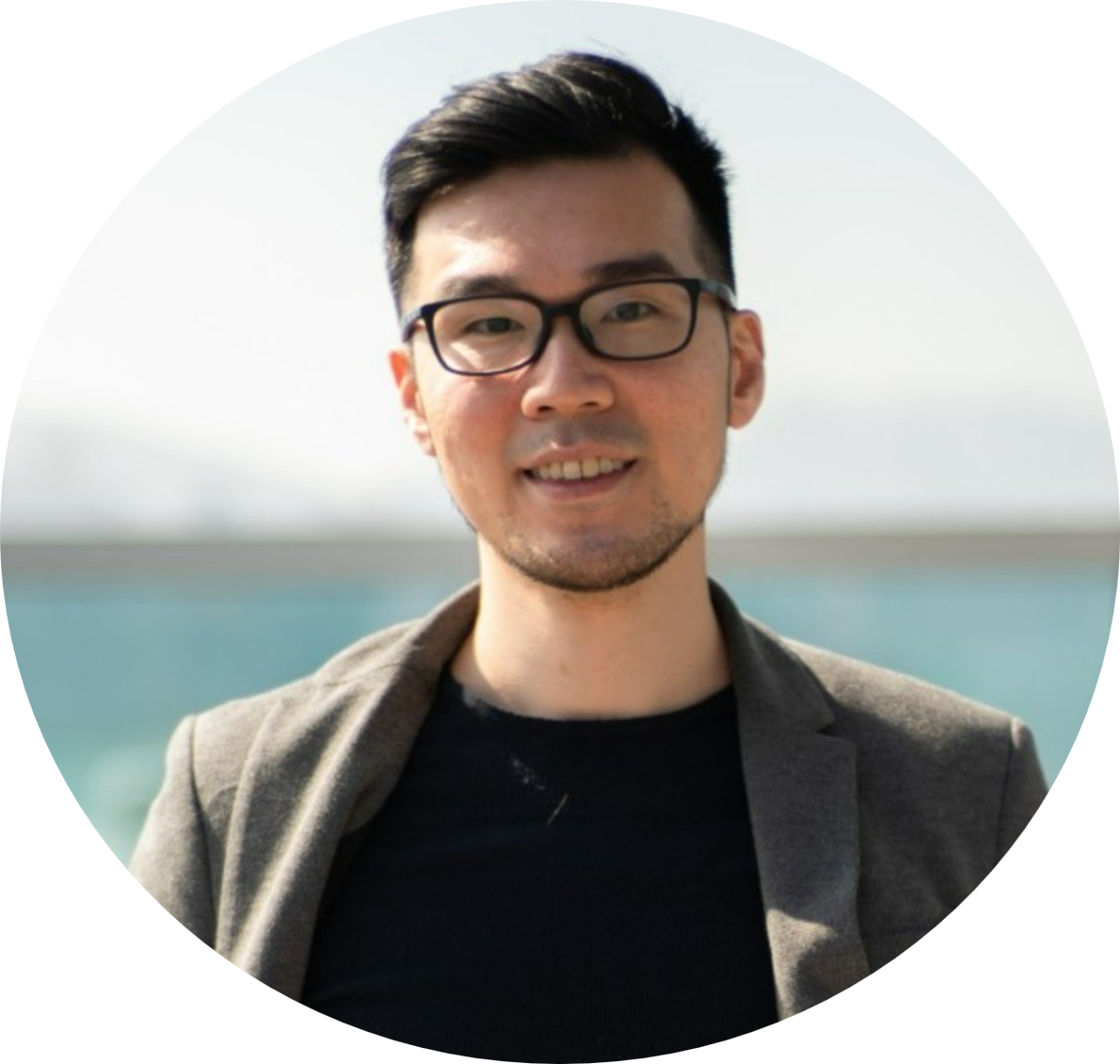 Agenda | Innovation Summit