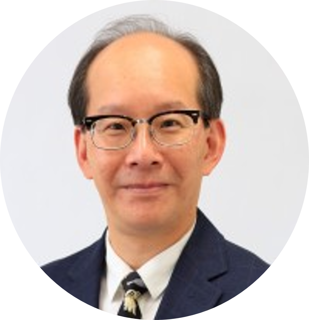 Agenda | Innovation Summit