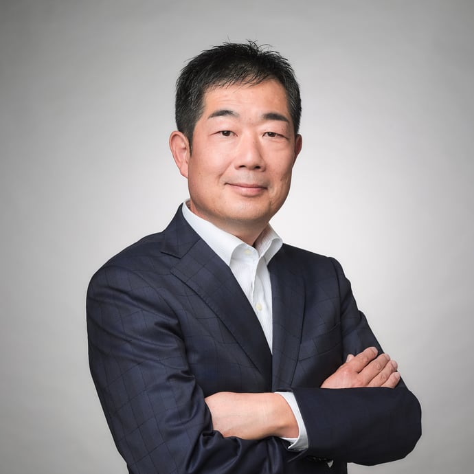 New Exciting Era for NTT Com Asia in Hong Kong