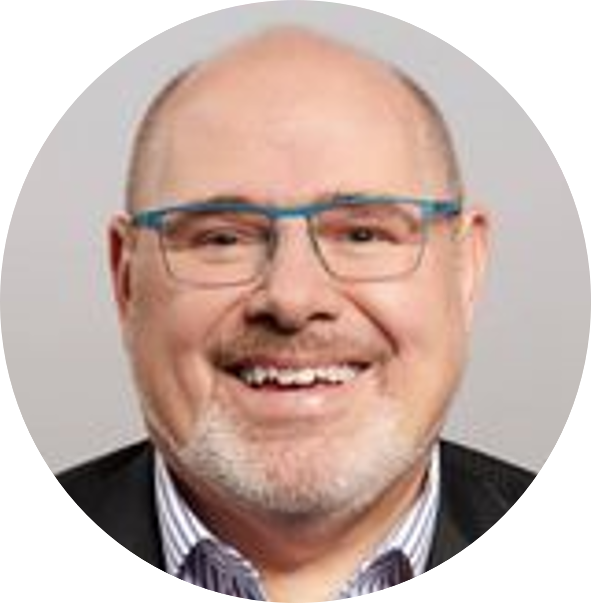 Innovation Summit | NTT Innovation Alliance